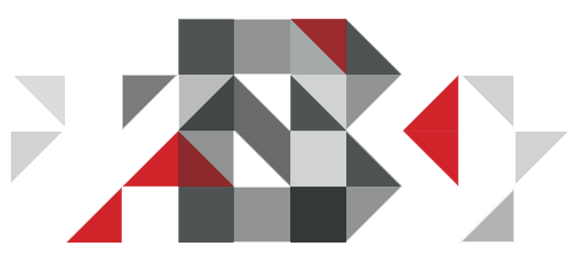 telepass point dekra collegno - Revisioni Torino