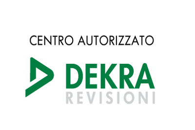 telepass point dekra collegno - Revisioni Torino